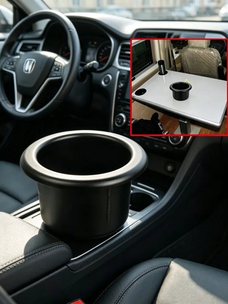 Уплотнитель автомобильный арт. KAM000107-BD