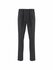 Брюки Tagliatore Drawstring pleated trousers, размер 52