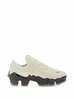 Кроссовки NIKE First Sight Mirage