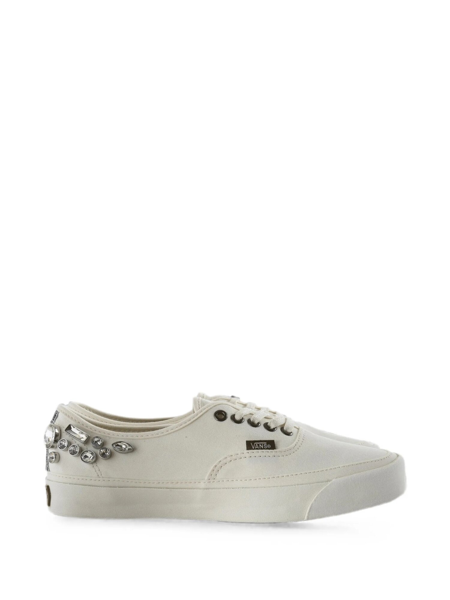 Кроссовки LX Authentic 44