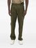 Брюки DIESEL Egan carpenter trousers, размер 54 EU