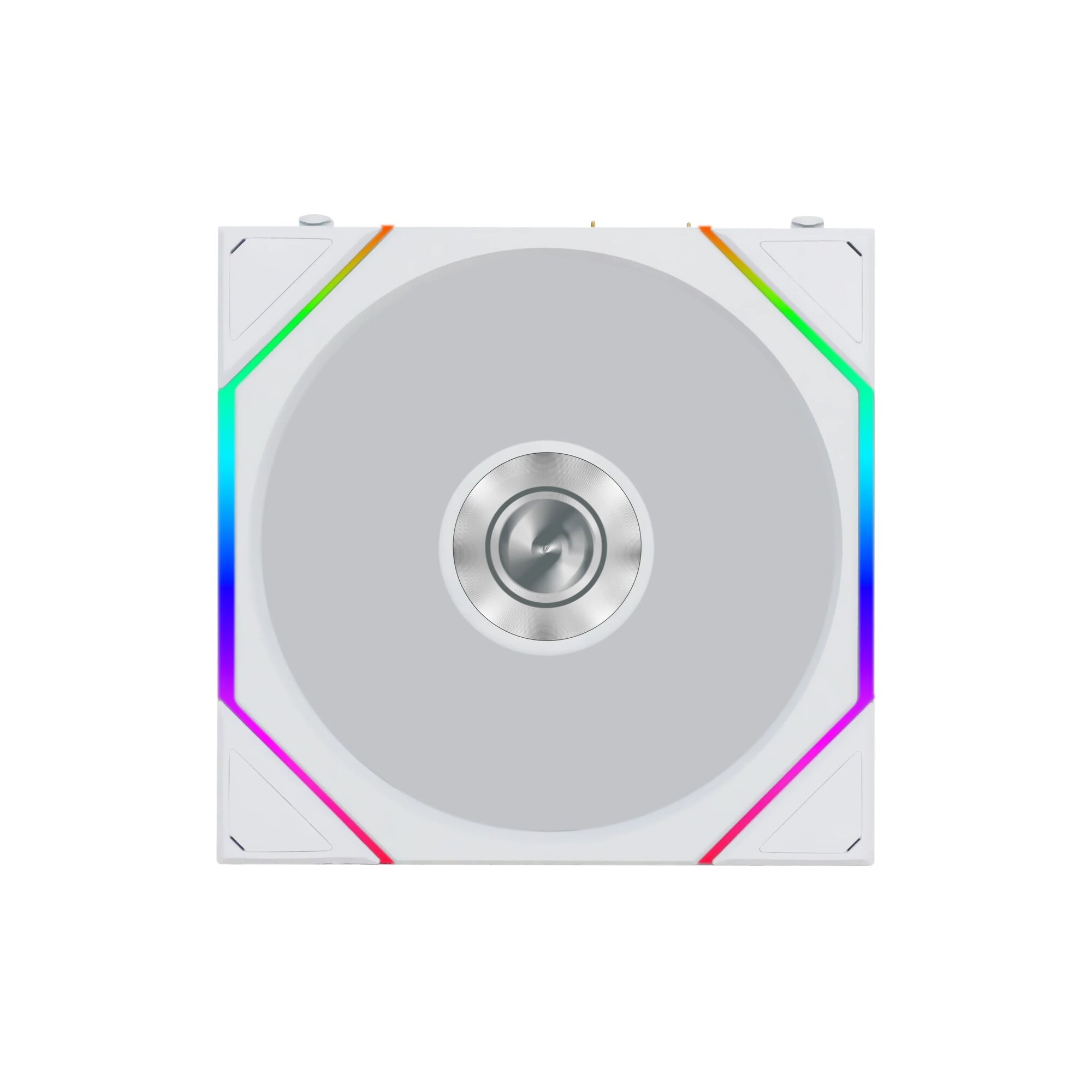 Вентилятор LIAN LI UNI FAN TL FLEX 120