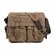 Сумка TT AG.BAG, светло-коричневый