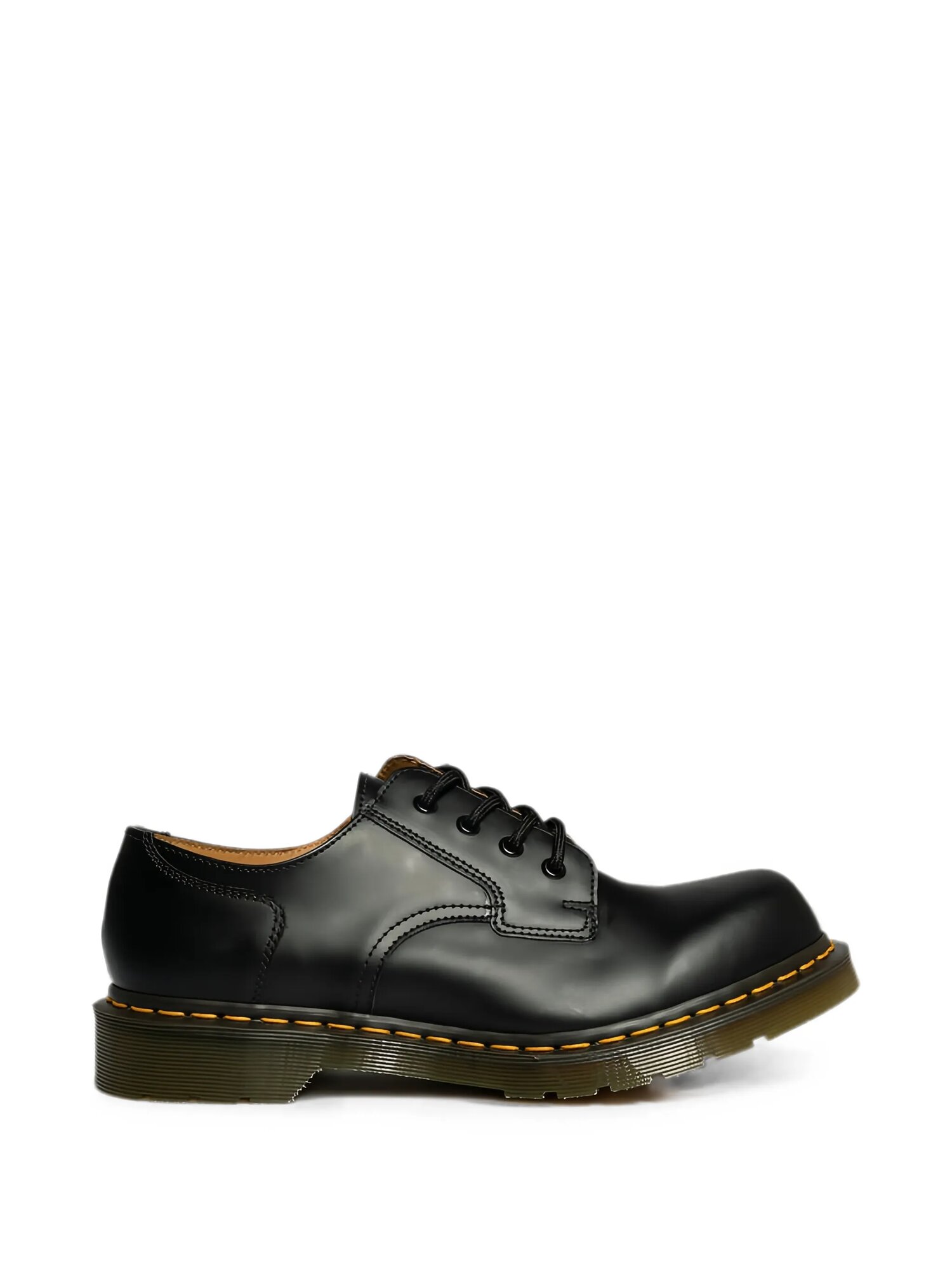 Туфли 9814 leather derby shoes 