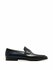 Лоферы MAGNANNI Daniel, размер 44