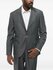 Комбинезон BRUNELLO CUCINELLI Single-breasted suit, размер 46