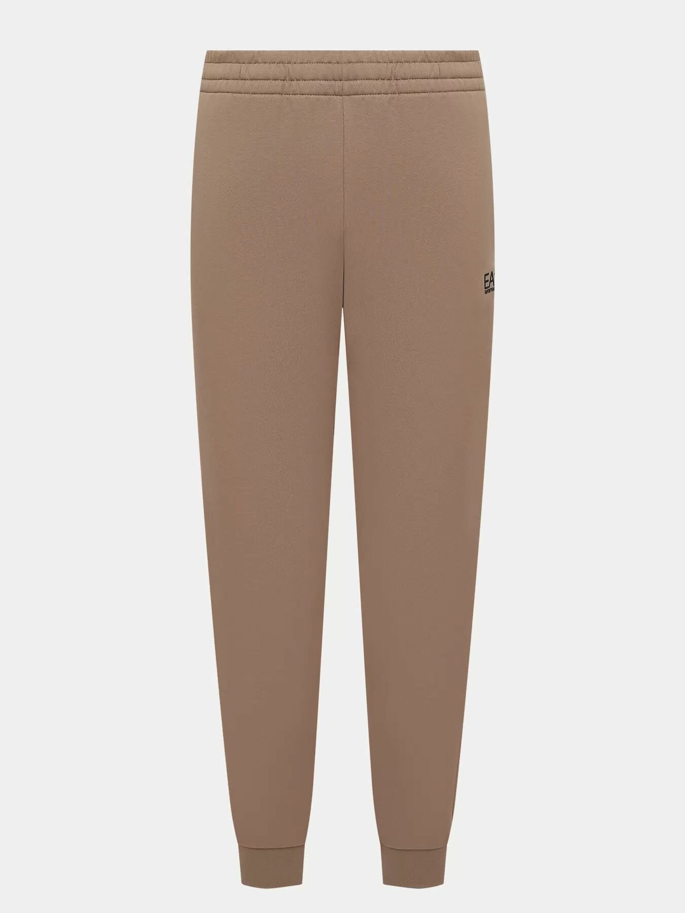 Брюки спортивные EA7 EMPORIO ARMANI