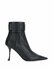 Ботинки Buckle-detail ankle boots