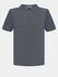 Поло Armani Exchange, размер S, темно-синий