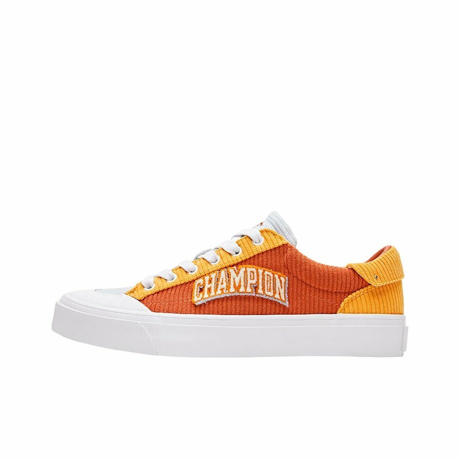 Кроссовки Campus Star 1.0