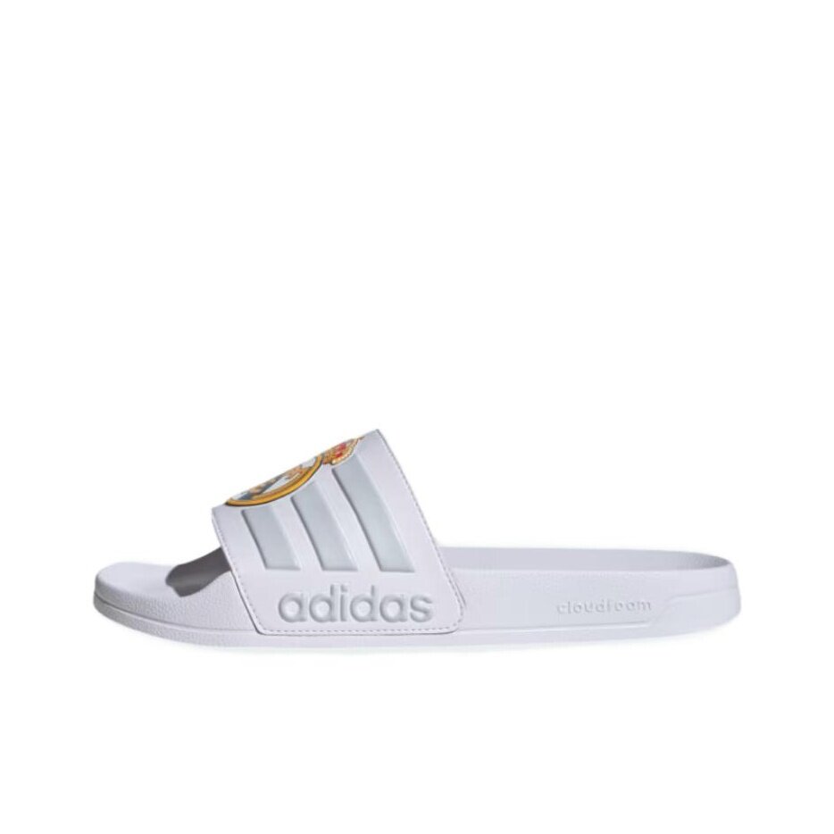 Сланцы ADILETTE SHOWER