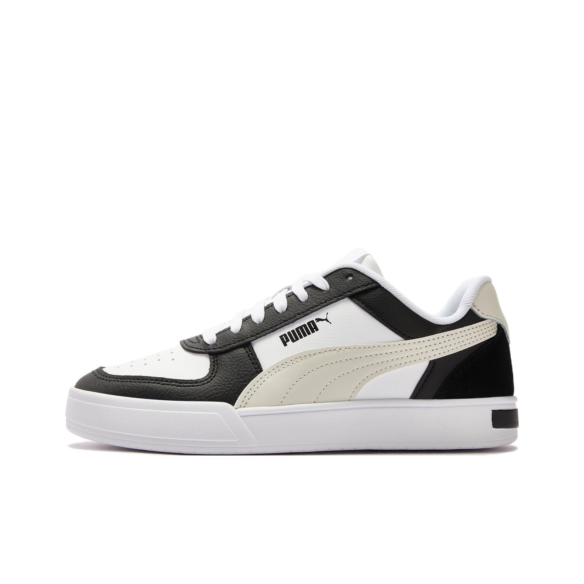 Кеды PUMA Caven