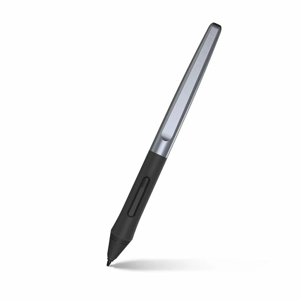 Стилус PW100 Для Графических Планшетов Для Huion H640P/H950P/H1060P