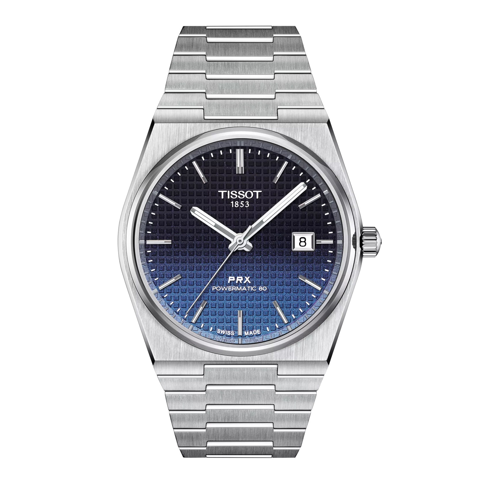  TISSOT