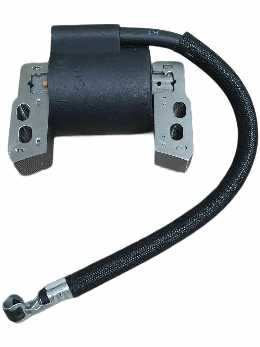 Магнето (катушка зажигания) 796964/ 695711 для двигателя Briggs&Stratton