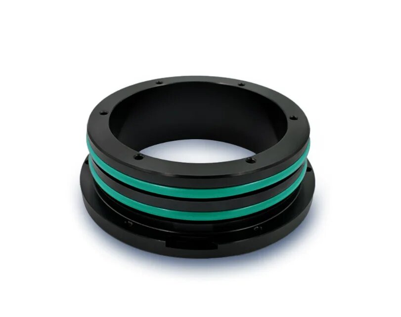 Водонепроницаемый фланец для ROV 90 outer diameter
