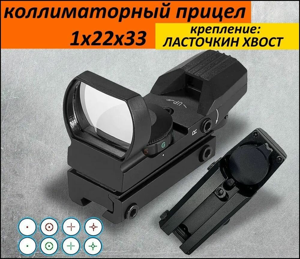 Эксклюзивный комплект выживания набор выживания снаряжение выживания