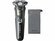 Philips Электробритва S5887/10