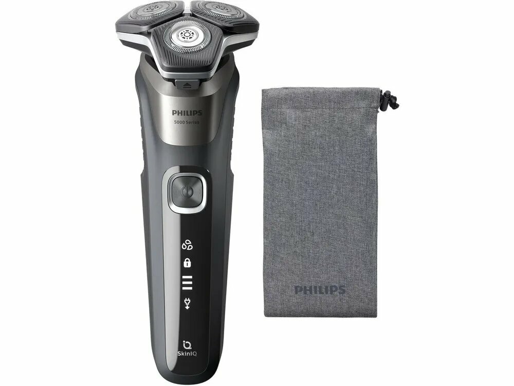 Philips Электробритва S5887/10