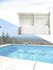 Заслонка скиммера Aquafilter, для бассейна, полипропилен, 21x13,5x2 см