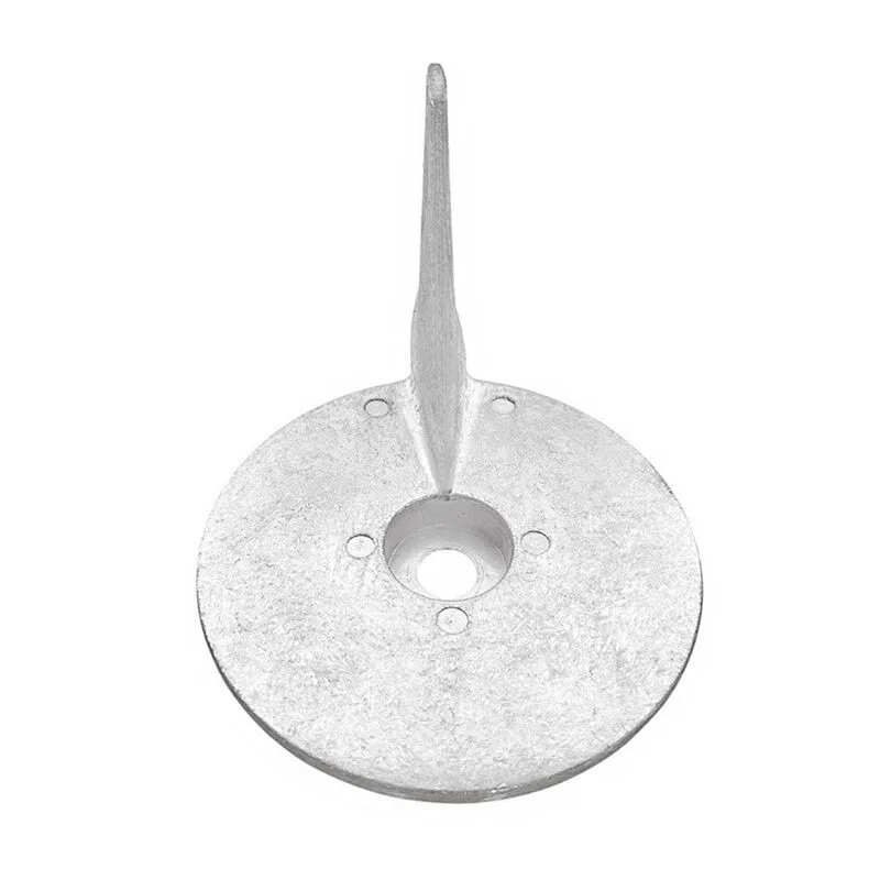 Подвесной Двигатель 17264T2 17264C1 F17264C1 Анод Триммера Для Mercury
