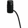 Микрофон Shure MX185