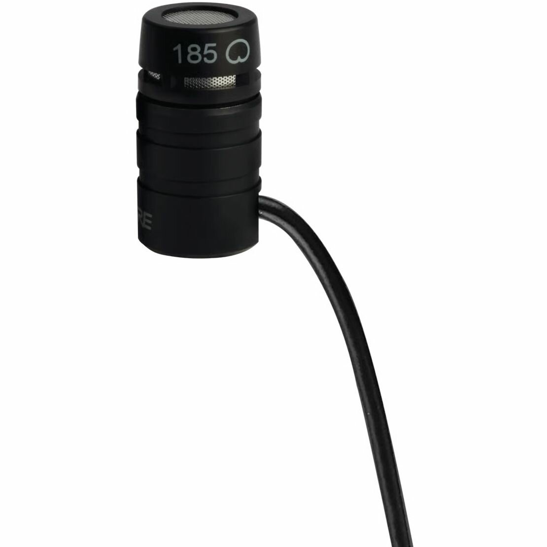Микрофон Shure MX185
