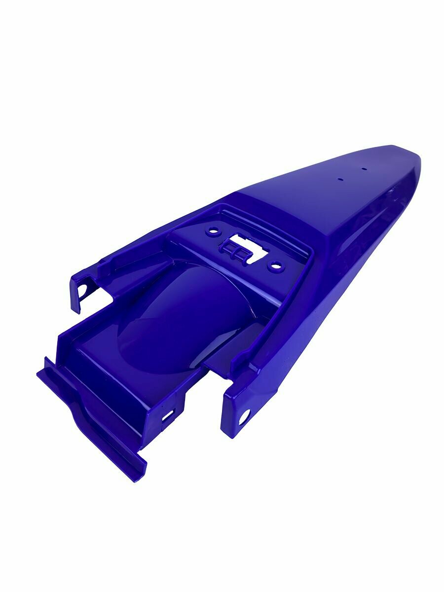 Крыло заднее Sport 003/XR lite синее
