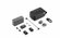 DJI Mic 2 (2 TX + 1 RX + Charging Case)