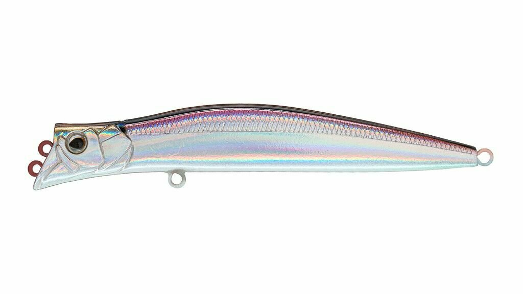 Воблер Strike Pro Darter-R Queen 80 JL-253F#A53-EP