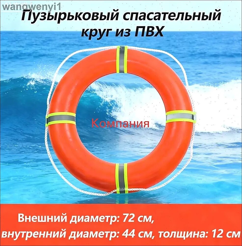 Аксессуары, запчасти для парусного спорта