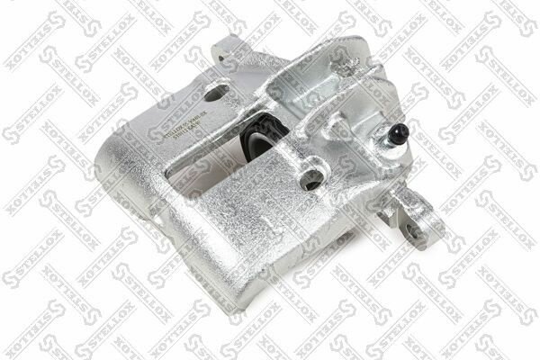 Суппорт тормозной Stellox 0590601SX