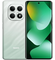 Redmi Note 15 EU 8/256Гб Зелёный