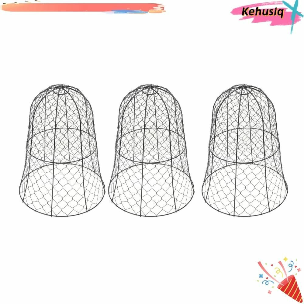 Каркас для укрытия растений 1011230220311_KEHU_N0G2K5