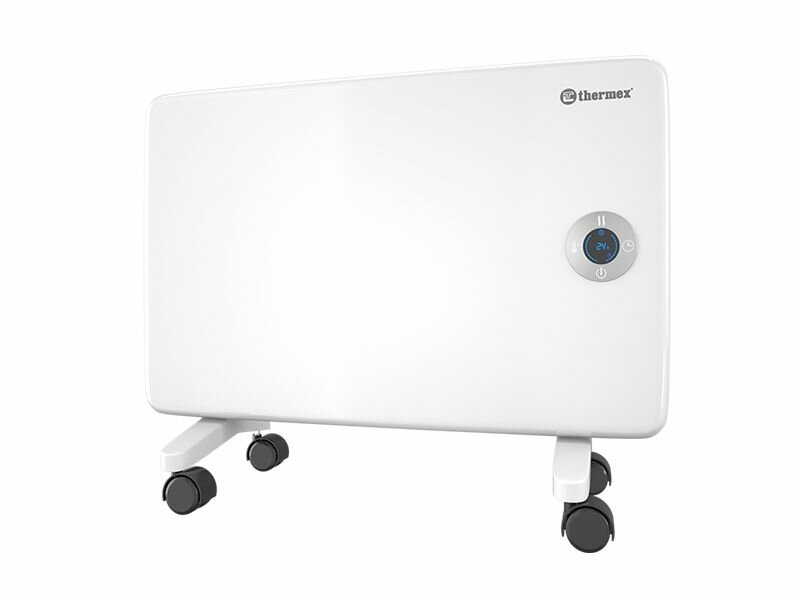 Thermex Frame 1000E