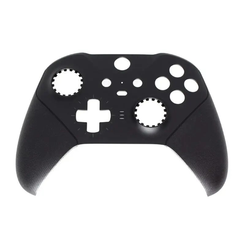 Замена корпуса Xbox One Elite 1 2 черный
