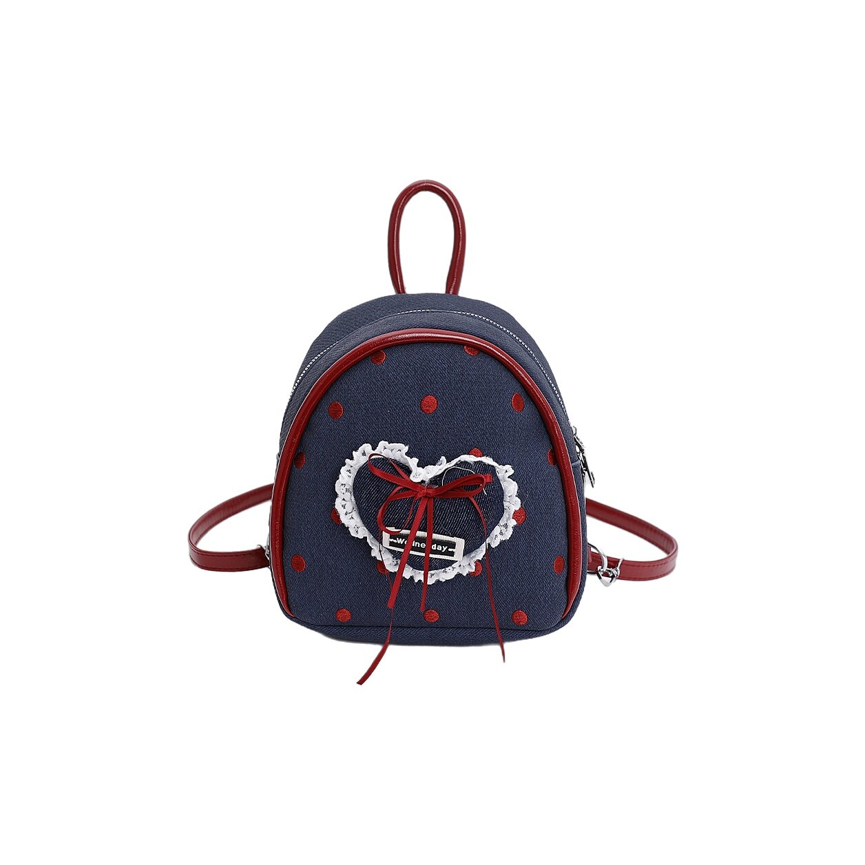Сумка