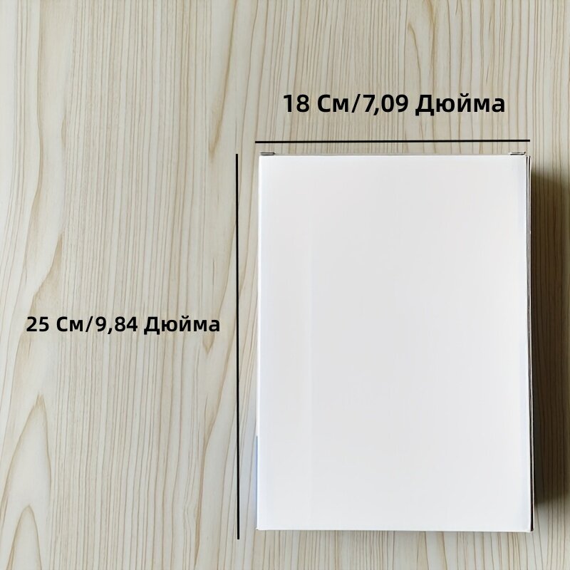 Сборная модель меха в стиле Q, коллекционная фигурка воина, серый