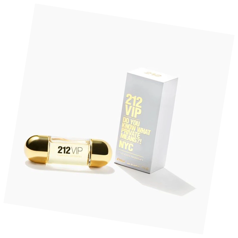 212вип парфюмерная вода Carolina Herrera 30 мл для женщин - Каролина Херрера Вип