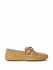 Туфли Polo Ralph Lauren Camp Driver, размер 7