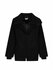 Куртка P.A.R.O.S.H. Layered zip-up jacket, размер 42