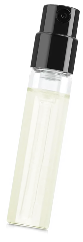 Миниатюра Montale Wild Aoud 2 мл унисекс - Монталь Вайлд Уд парфюмерная вода пробник