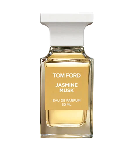 Tom Ford Jasmine Musk парфюмерная вода женская 50 мл / Том Форд Жасмин Муск