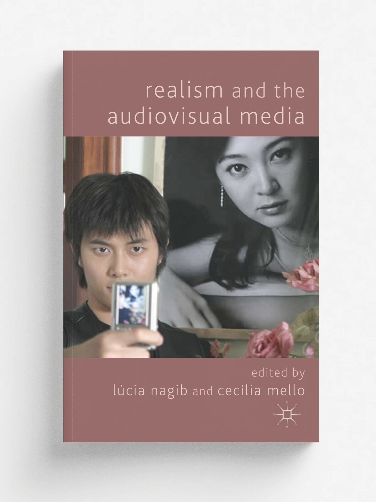 Realism and the Audiovisual Media
