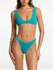 Купальник bond-eye Ring Scout, размер OneSize