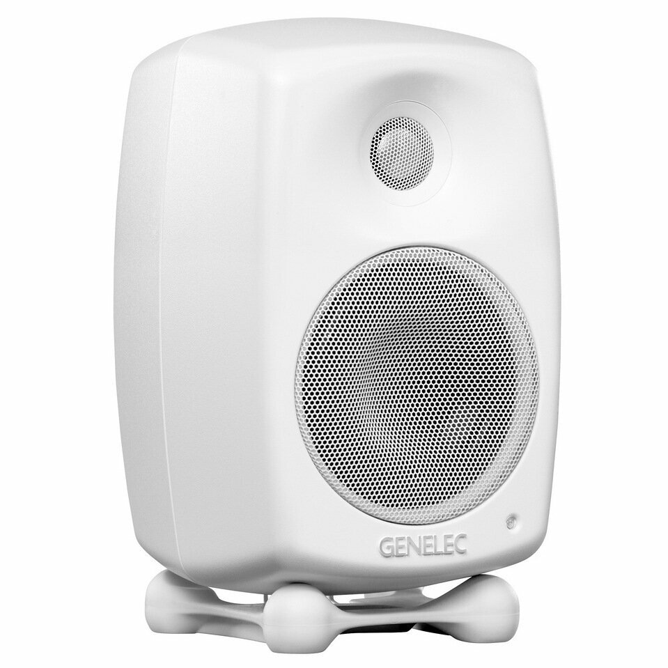 Genelec G Four AWM активная 2-полосная АС