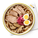 Суп DUCKIT "Рамэн с уткой", с лапшой, с насыщенным бульоном, 390 ...