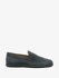 Лоферы Tod's, размер 11.5