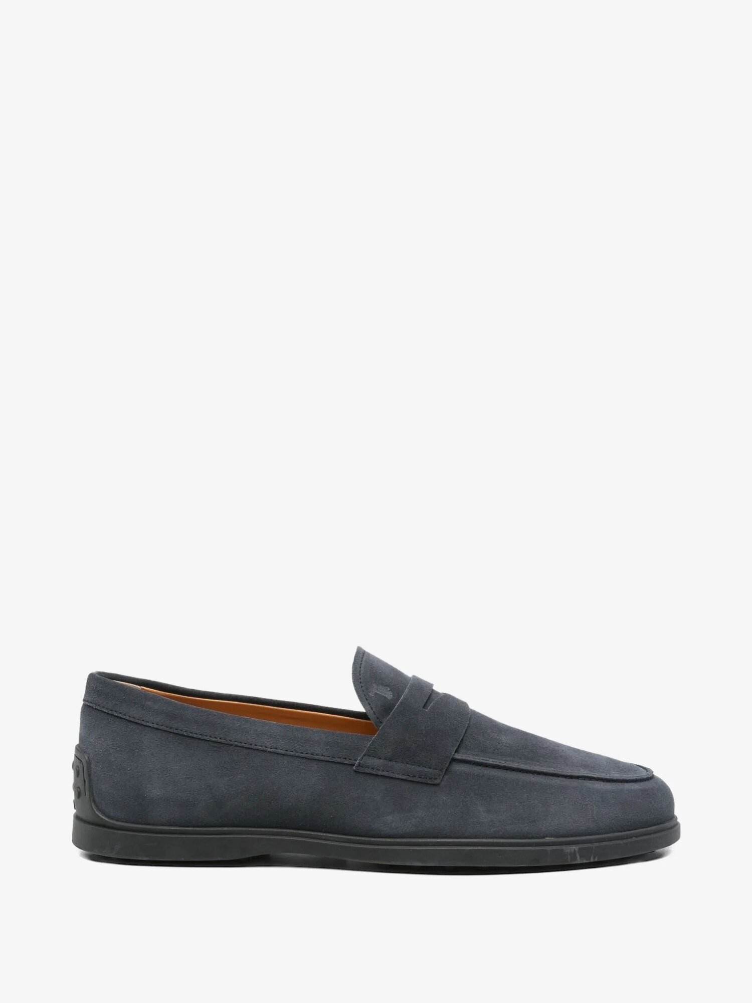 Лоферы Tod's, размер 11.5
