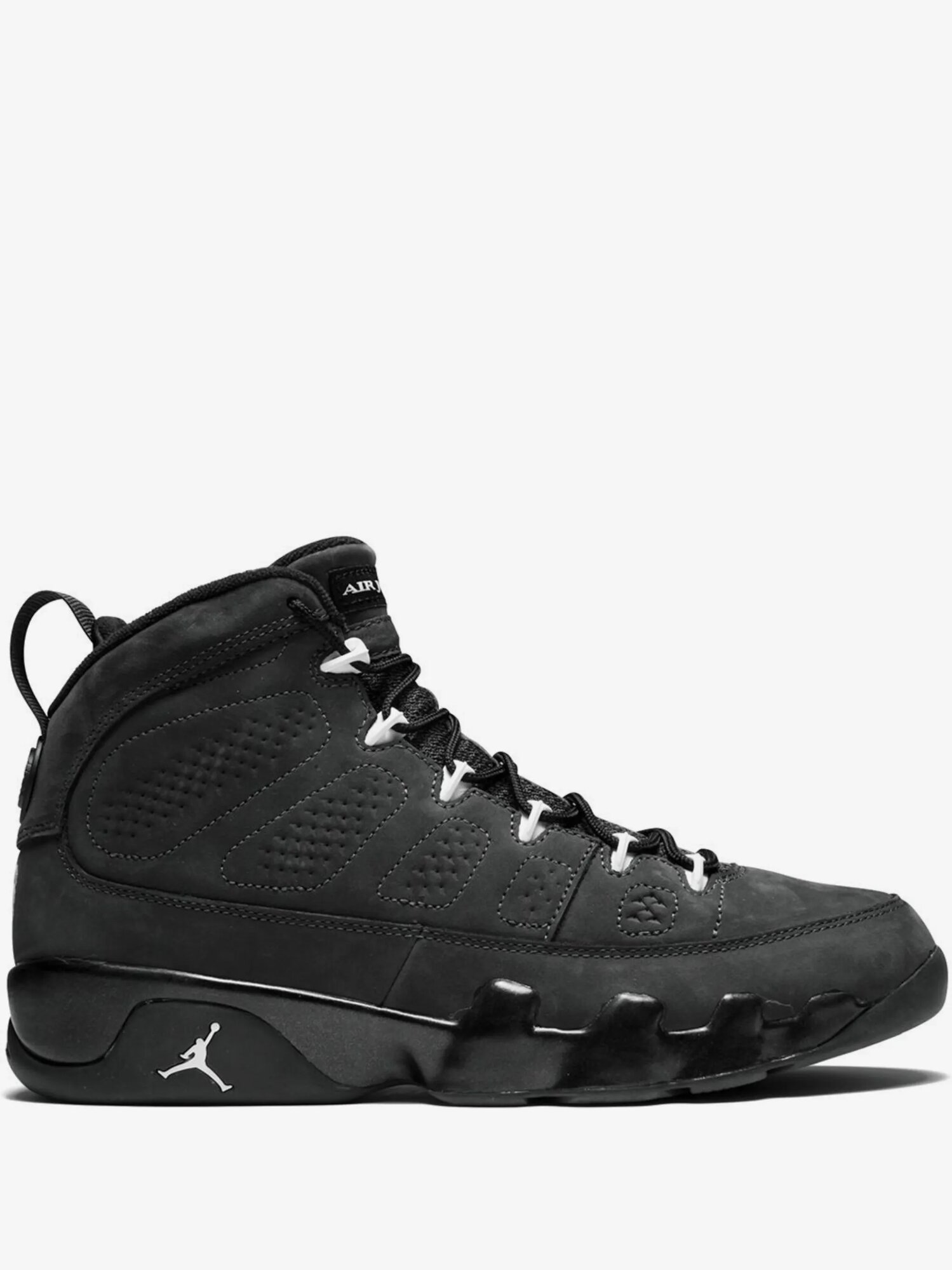 Кроссовки Air Jordan 9 Retro
